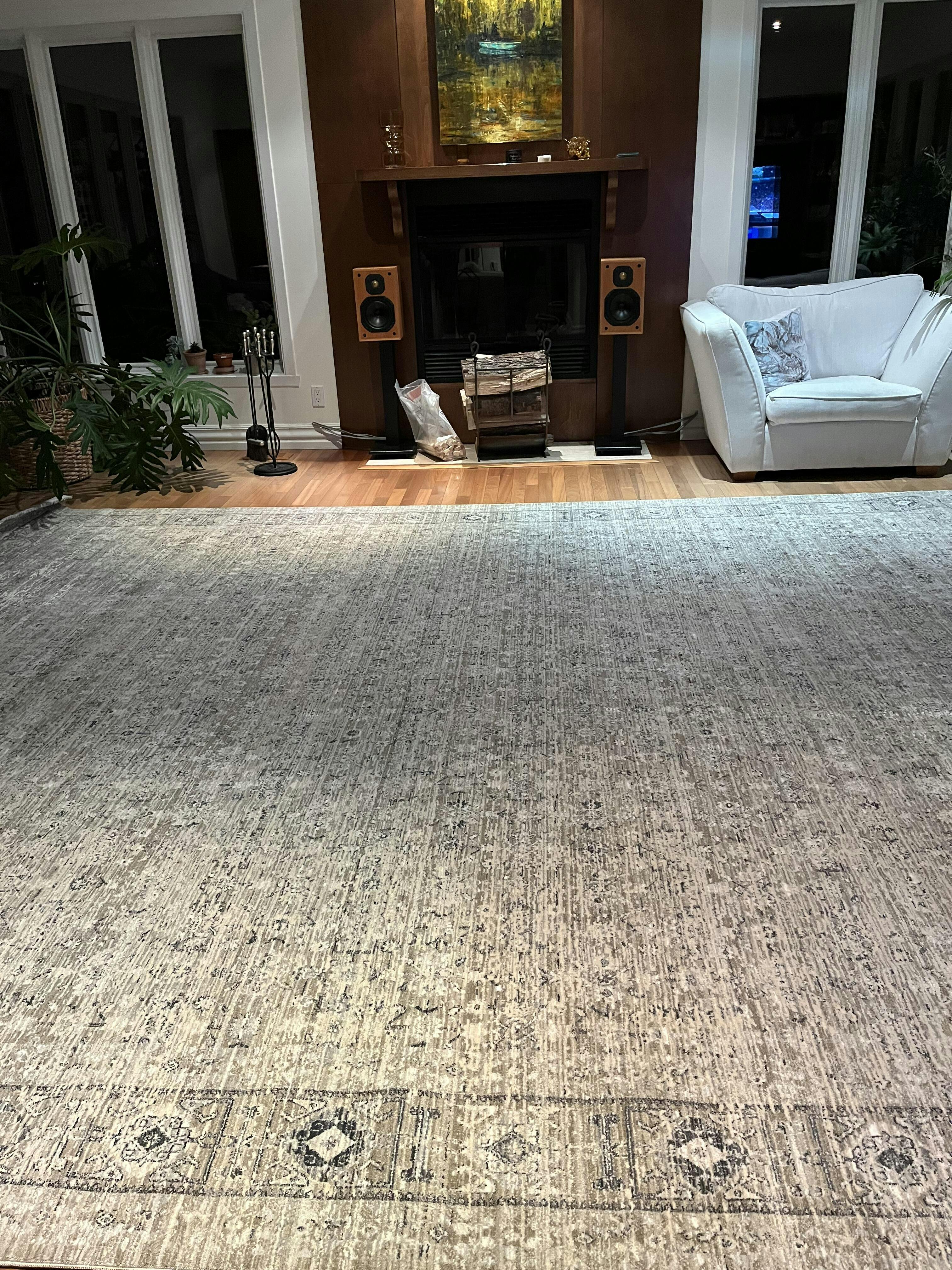 PIA Tasse - Maison Olive