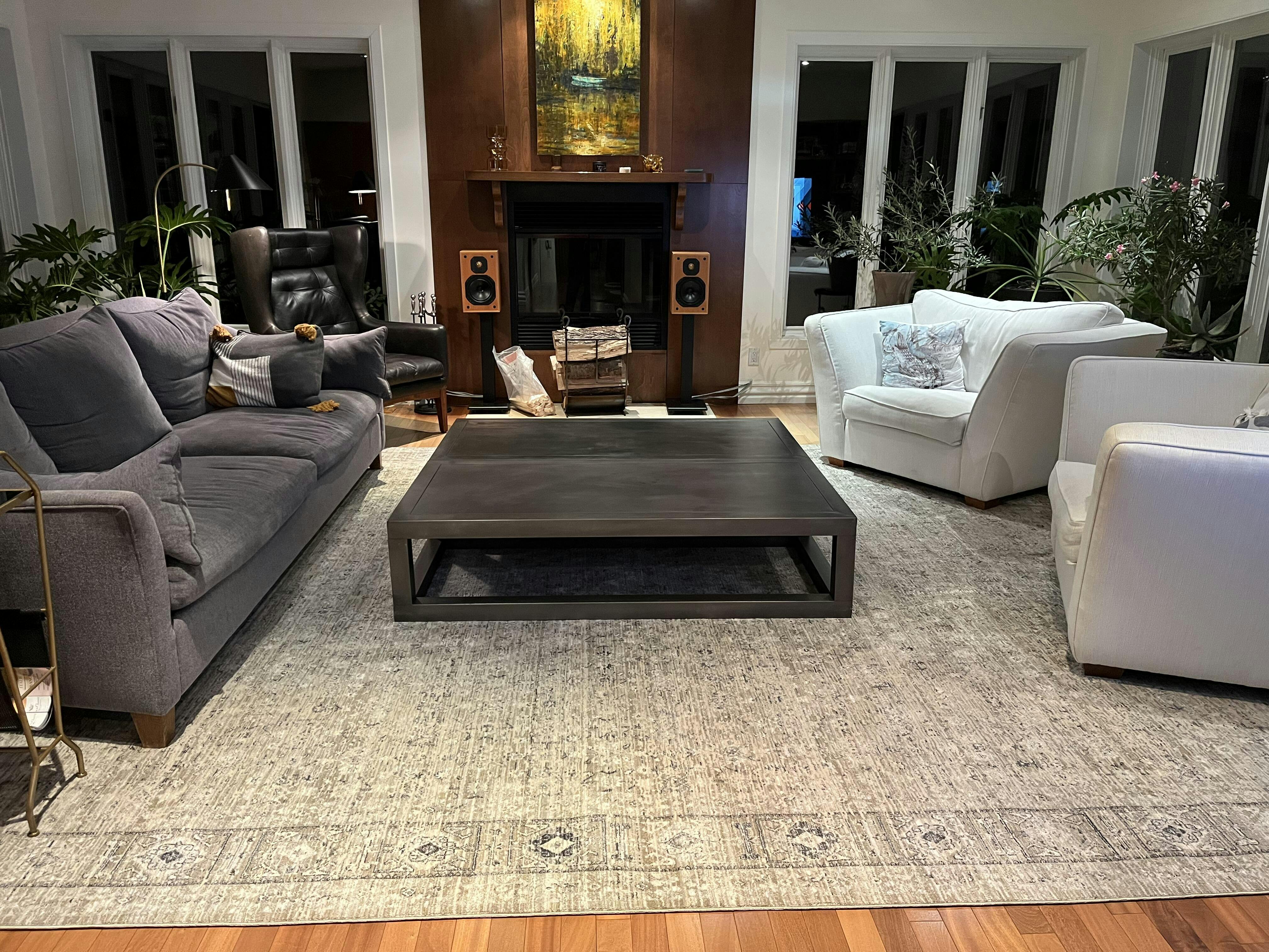 PIA Tasse - Maison Olive