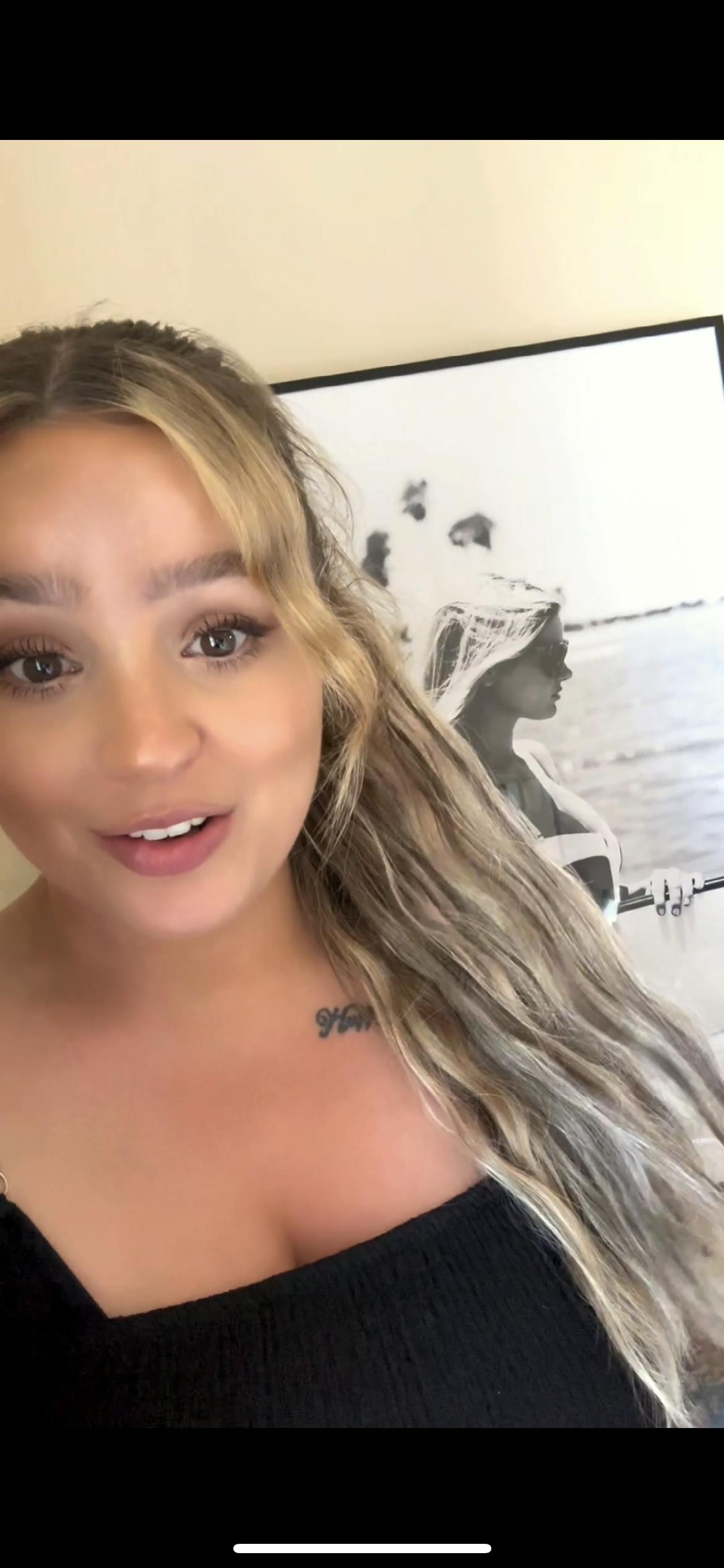 Money Lisa money art - Explore our motivational art collection!