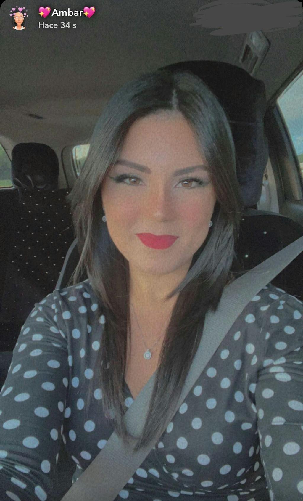 Grace Unique | Straightening Without Odor and Without Burning | For Al ...