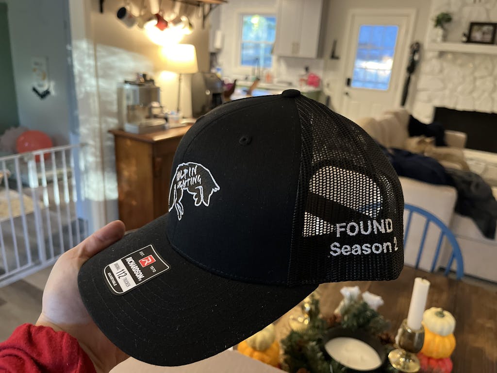 Reviews – Make My Cap