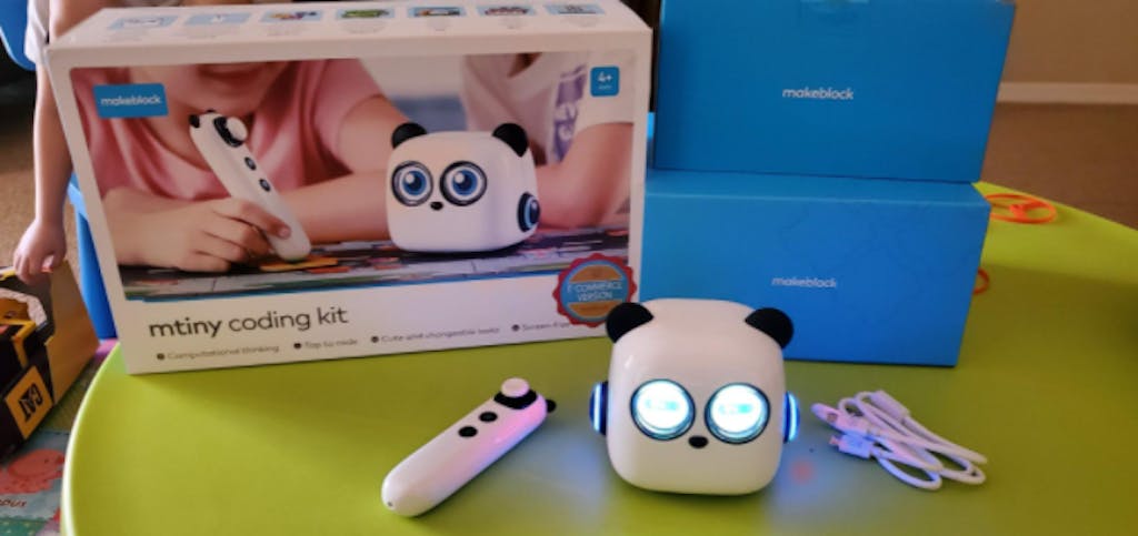 Buy mTiny | Makeblock Store