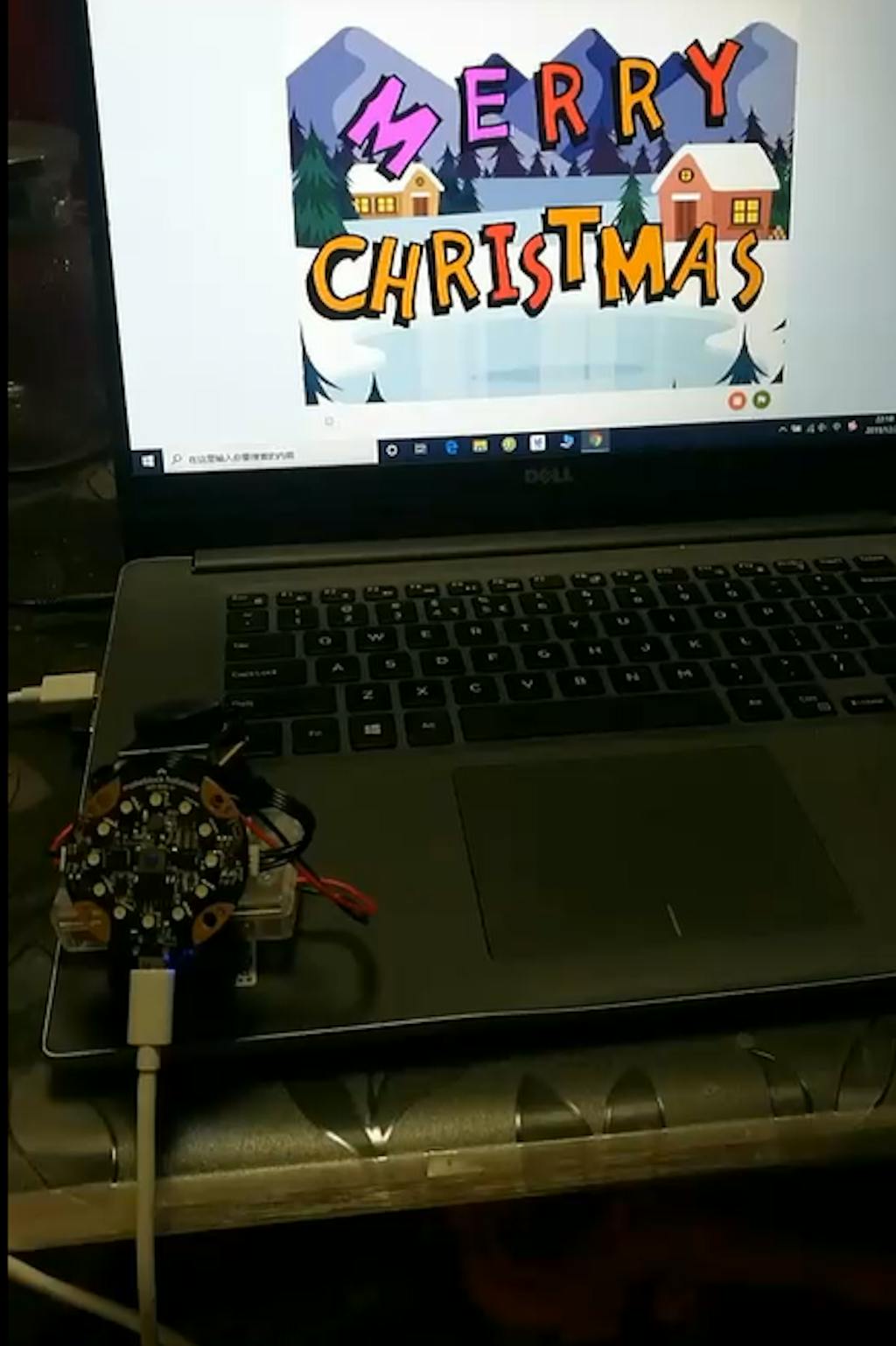 Buy NextMaker: STEM Kits with DIY projects for Kids | Makeblock