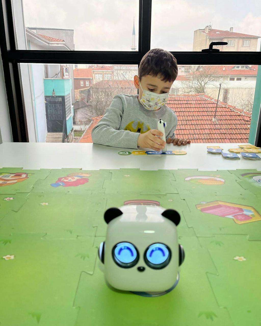 Buy mTiny | Makeblock Store