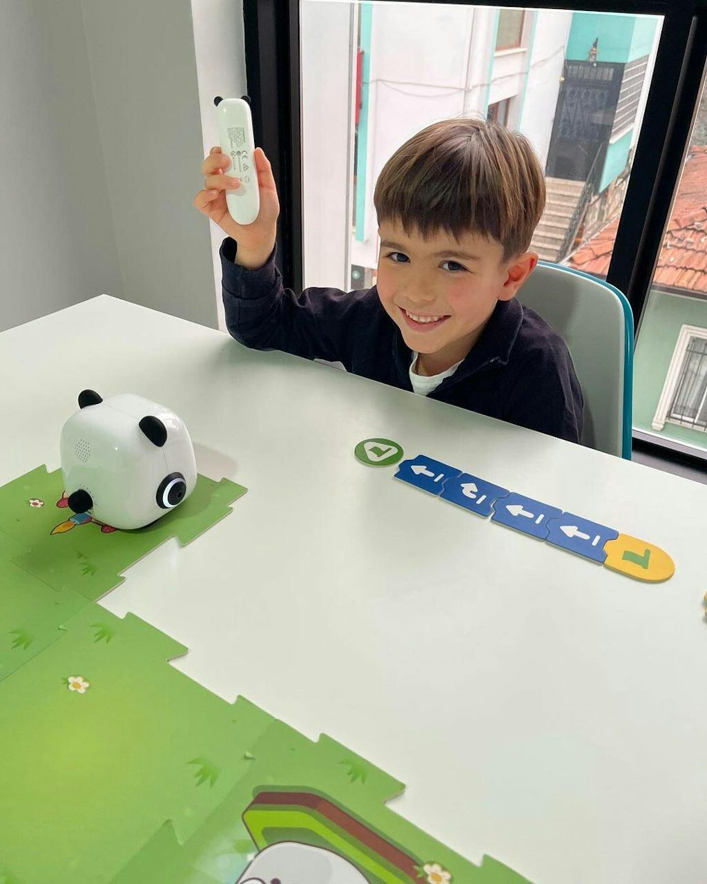 Buy mTiny | Makeblock Store