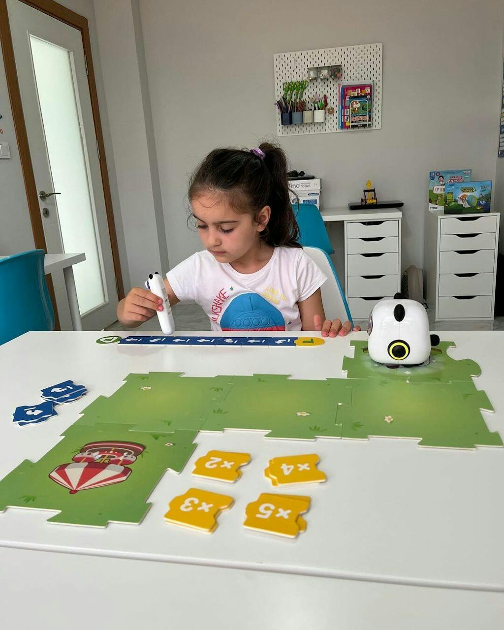 Buy mTiny | Makeblock Store