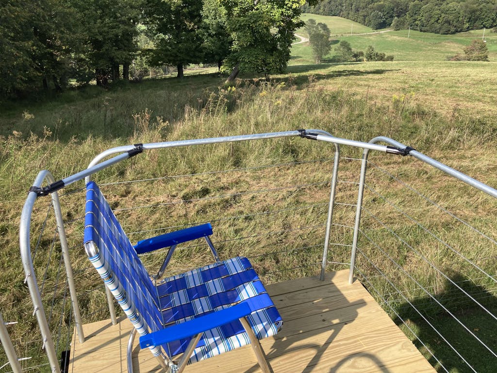 Adjustable Angle Hinge Connector | Maker Pipe