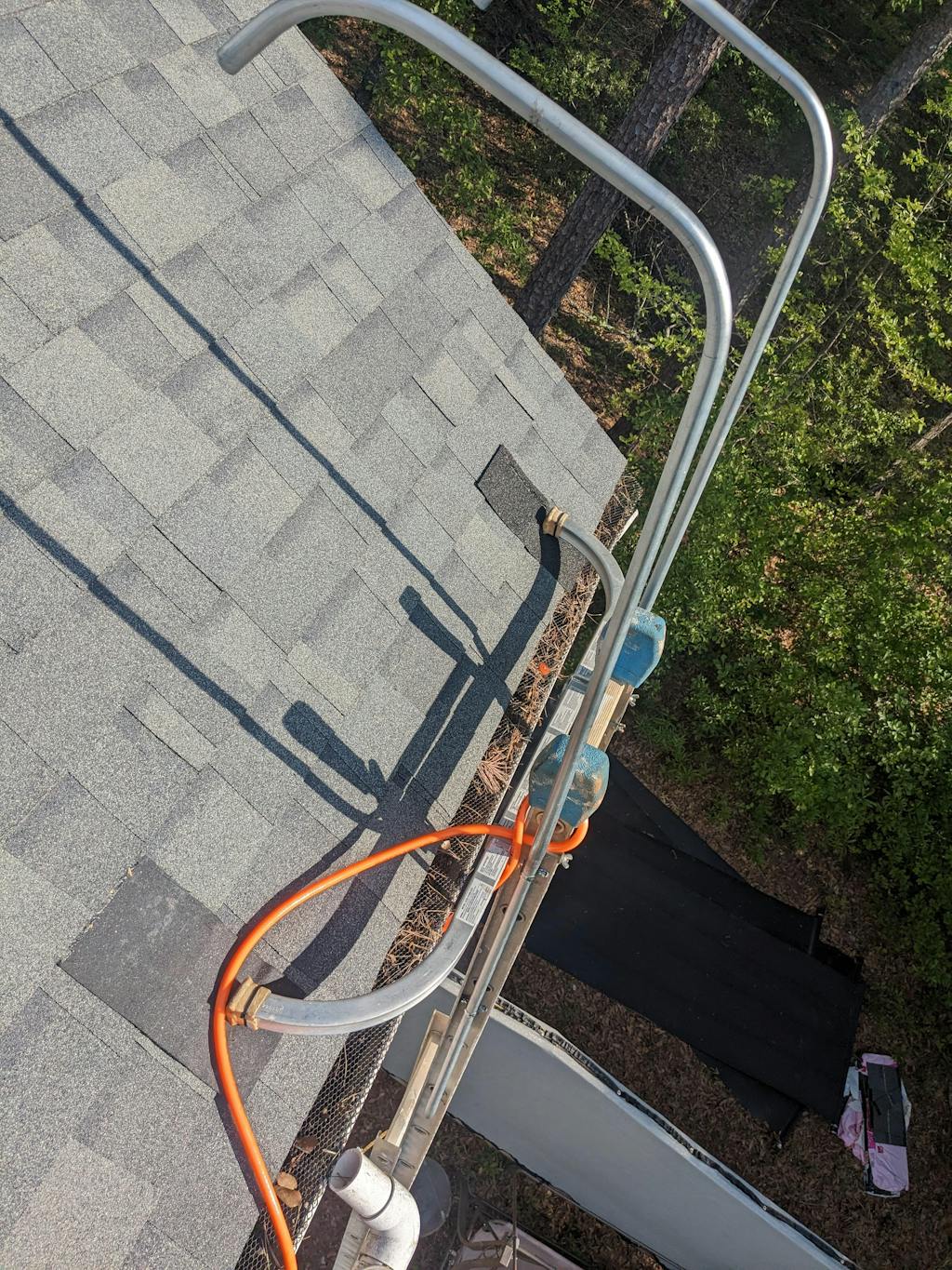 Adjustable Angle Hinge Connector | Maker Pipe