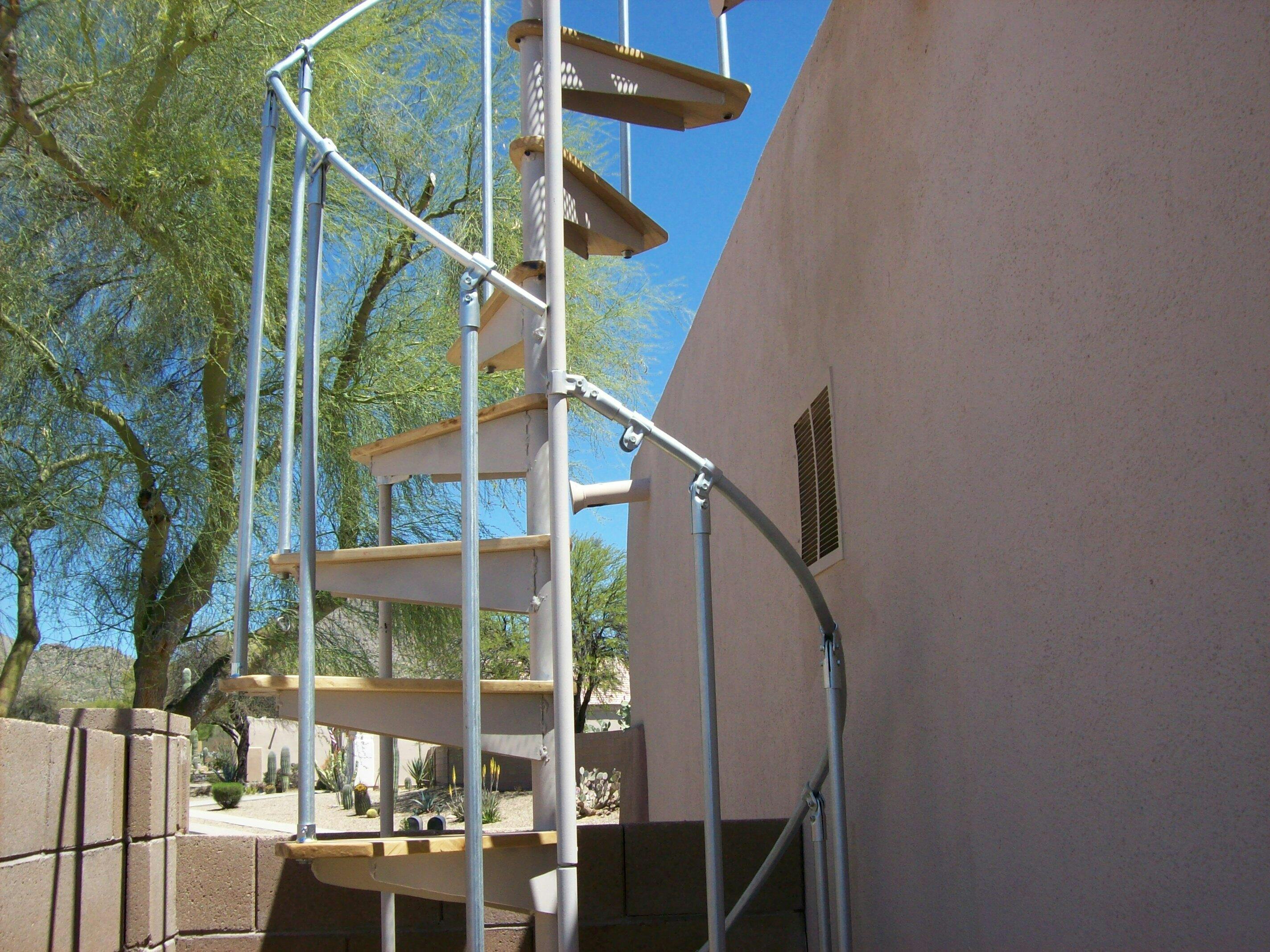 Adjustable Angle Hinge Connector | Maker Pipe