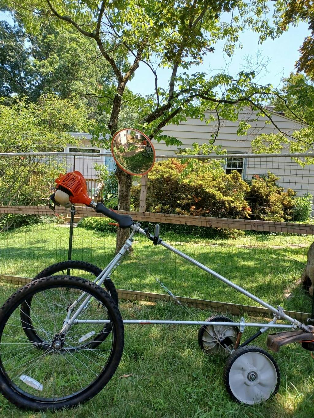 Adjustable Angle Hinge Connector | Maker Pipe