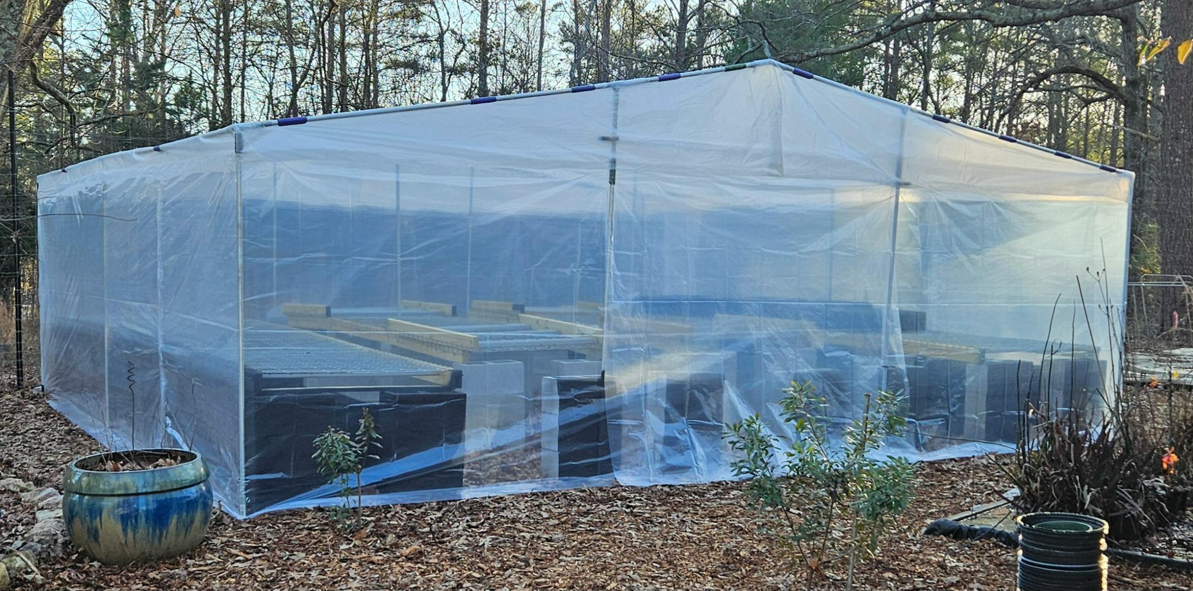 Adjustable Angle Hinge Connector | Maker Pipe