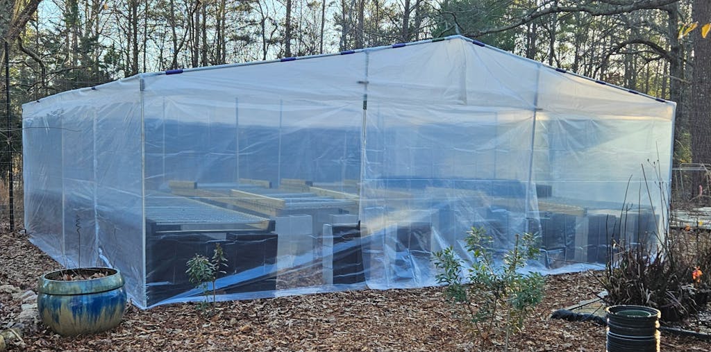 Adjustable Angle Hinge Connector | Maker Pipe