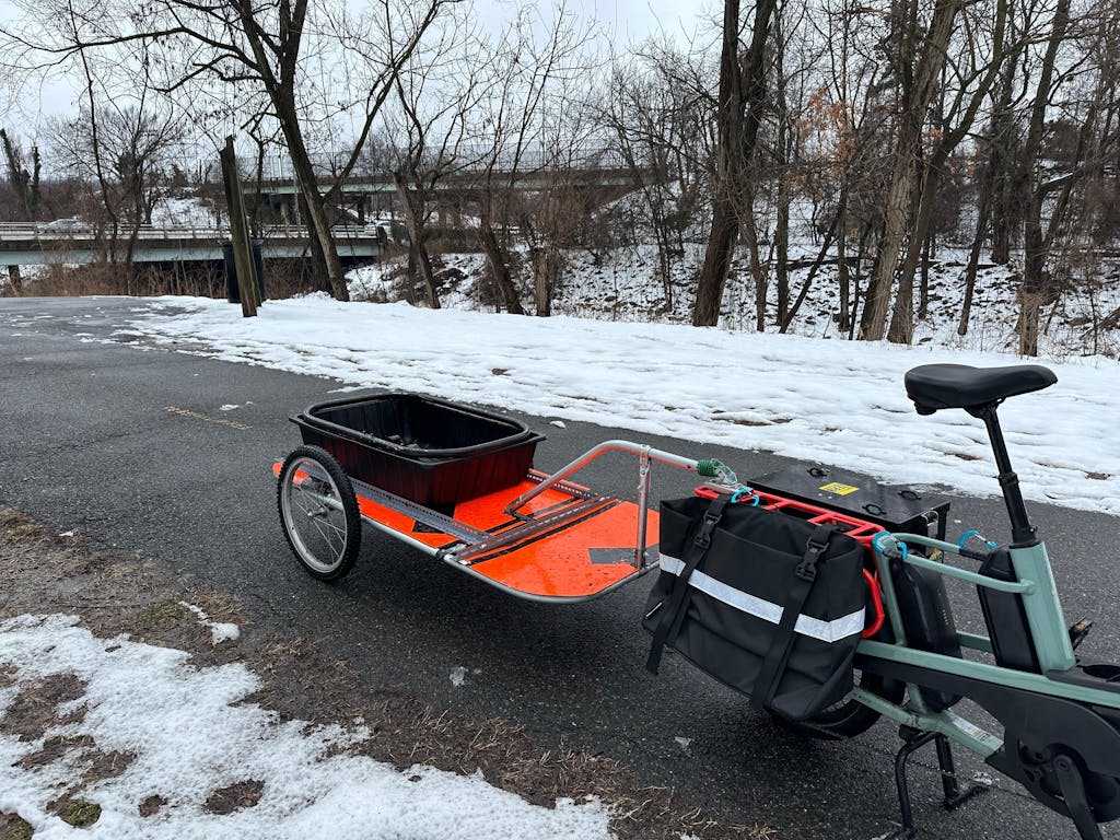 Adjustable Angle Hinge Connector | Maker Pipe