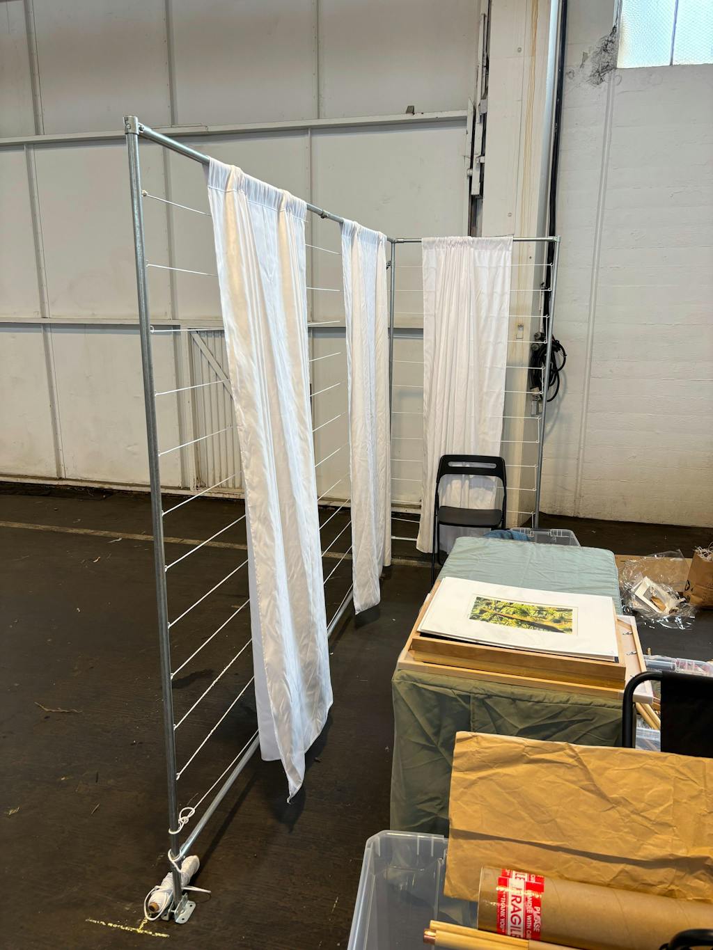 Standard T Connector | T Pipe Fitting | Maker Pipe