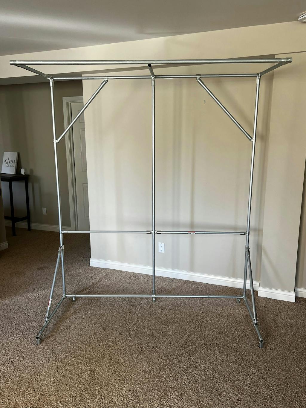 EMT Conduit End Cap | Conduit End Plug | Maker Pipe