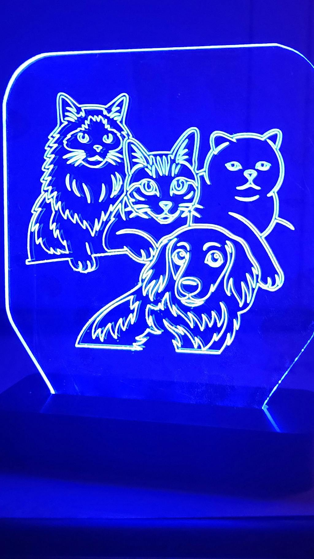 Carvera: The Smartest Desktop CNC Machine – Makera