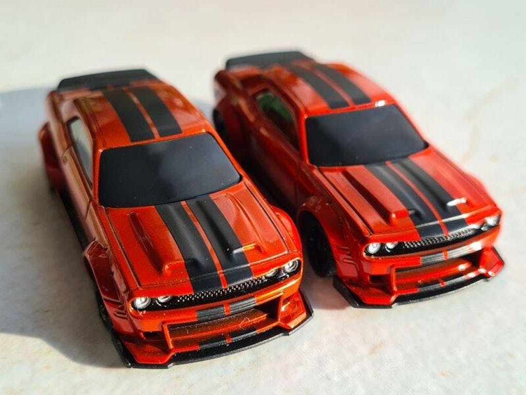 Buy Turbo Racing New 1:76 C75 RTR Sports RC Car at Makerfire