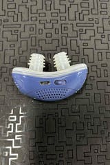 Micro CPAP Sleep Apnea Machine For Travel & Anti Snoring – CPAP ...