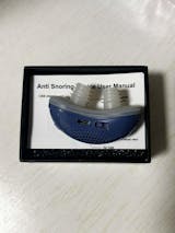 Micro CPAP Sleep Apnea Machine For Travel & Anti Snoring – CPAP ...