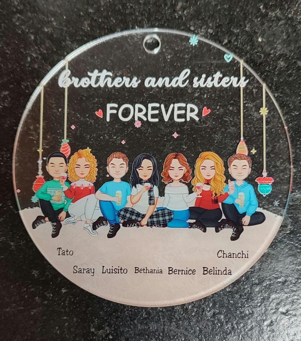 Personalized & Custom Gifts – Makezbright Gifts