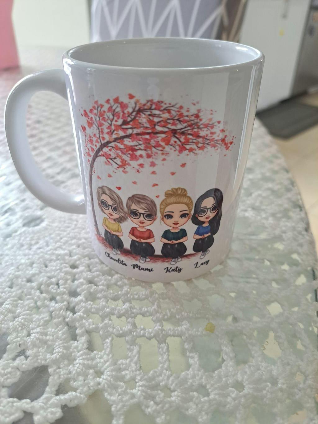 Personalized & Custom Gifts – Makezbright Gifts