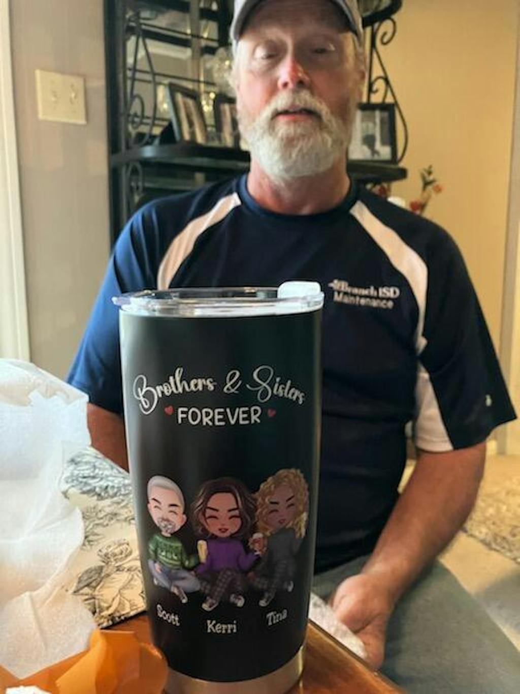 Personalized & Custom Gifts – Makezbright Gifts