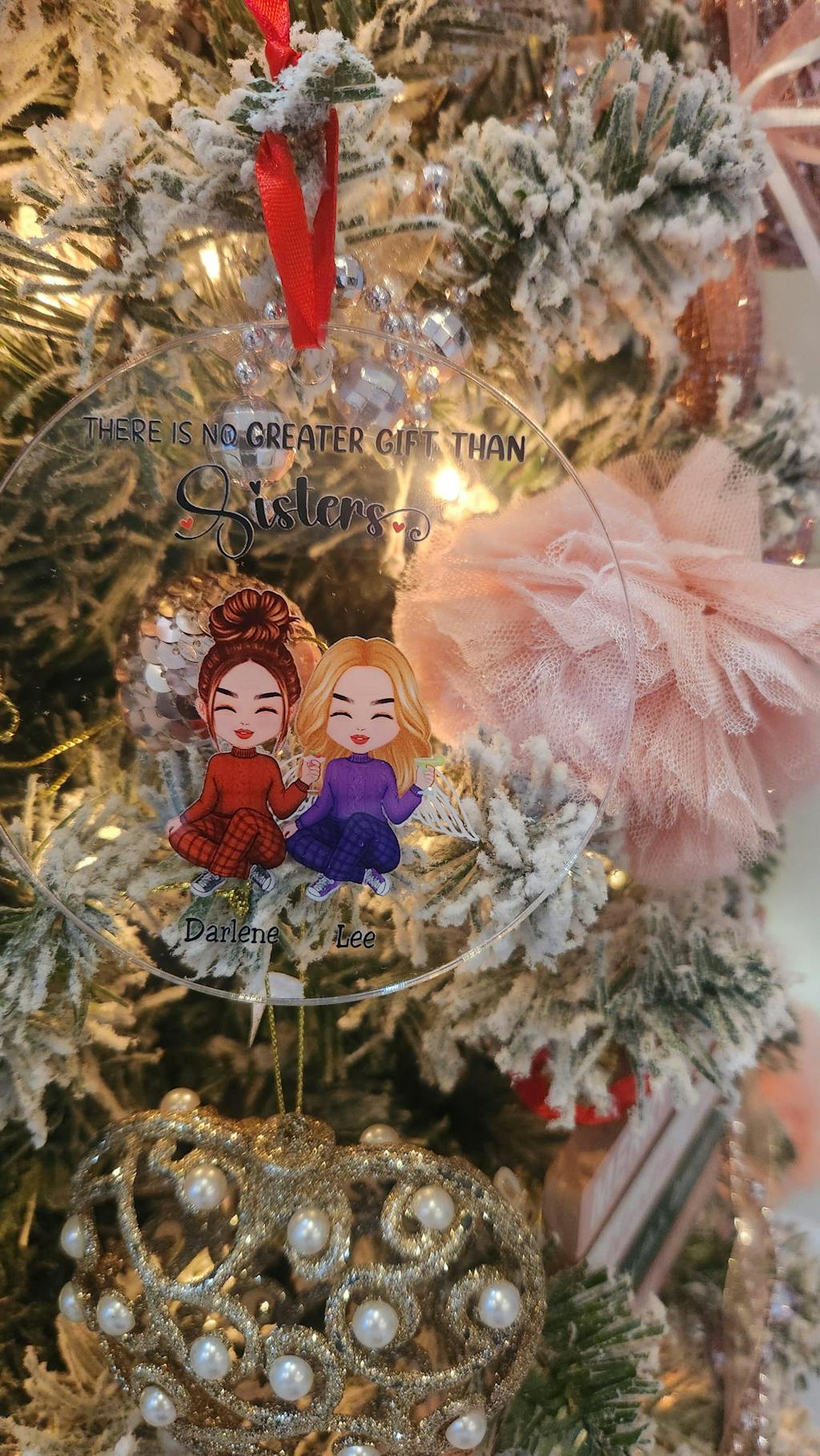 Personalized & Custom Gifts – Makezbright Gifts