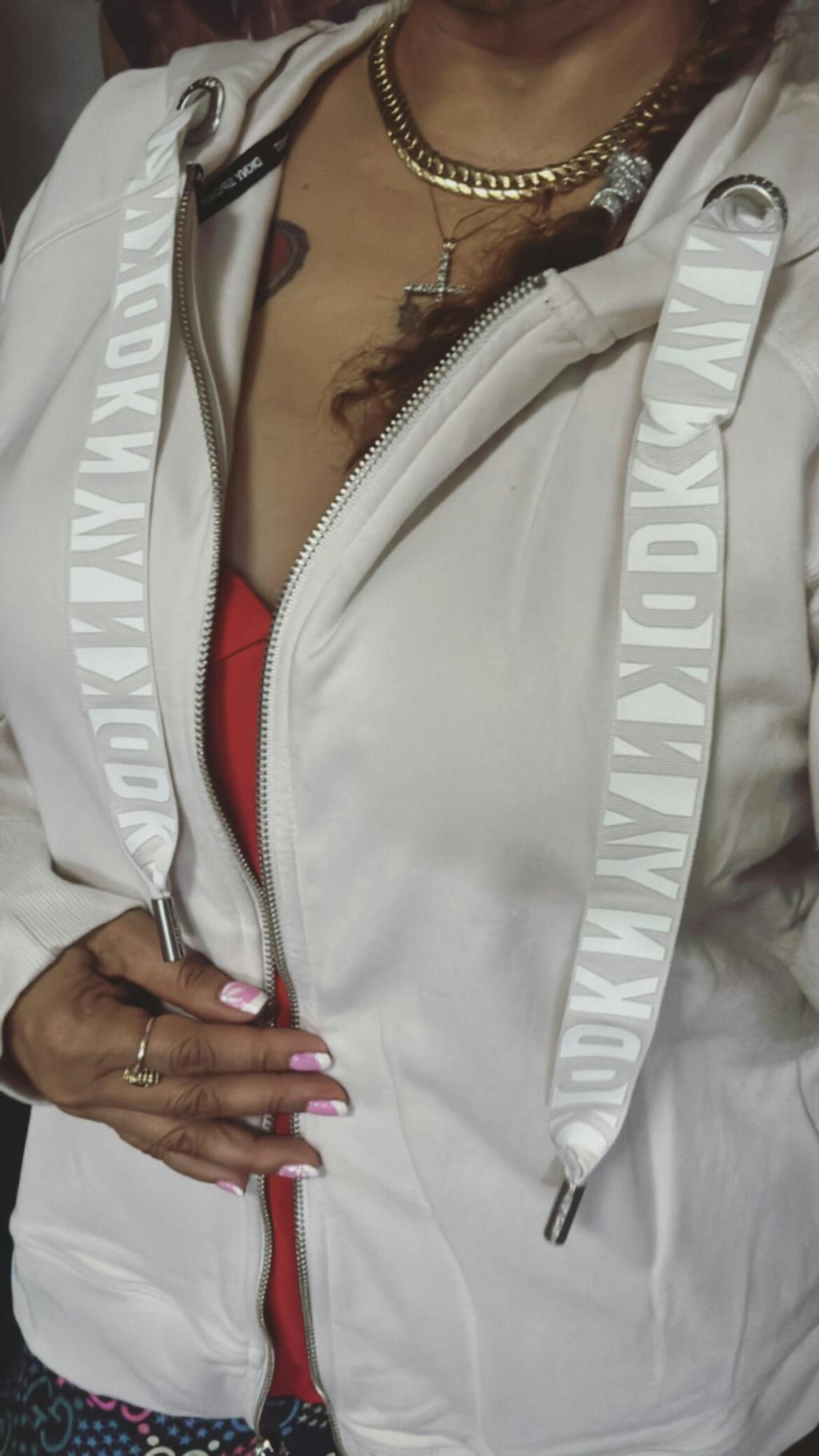 Personalized & Custom Gifts – Makezbright Gifts