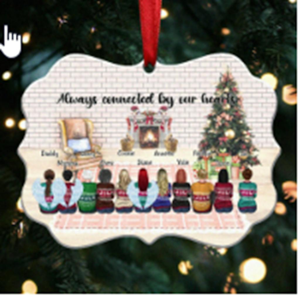 Personalized Father's Day Gifts - MakeZBright