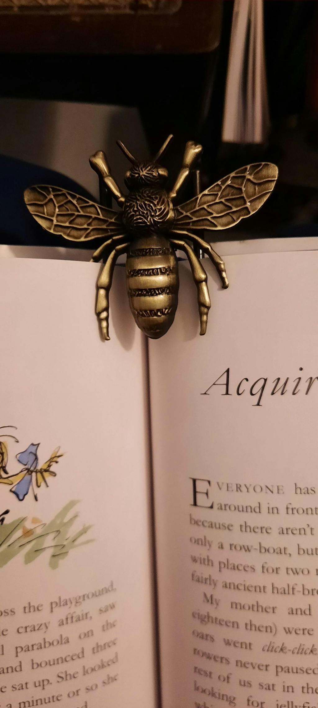 Top 10 Luxury Pen Brands You Need to Know | Makoba