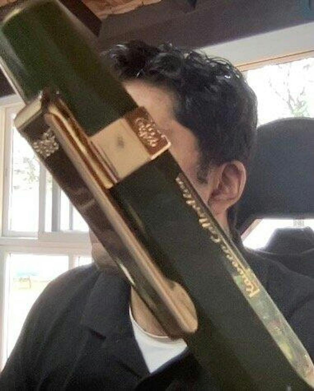 Top 10 Luxury Pen Brands You Need to Know | Makoba