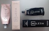 Malezia Acne Treatment Gel | Fungal Acne Safe