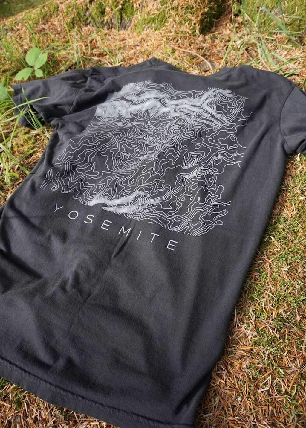 The New York Surf Map - 36 Amazing NY Surf Spots, 1 Beautiful Map. – Malin & Mizen