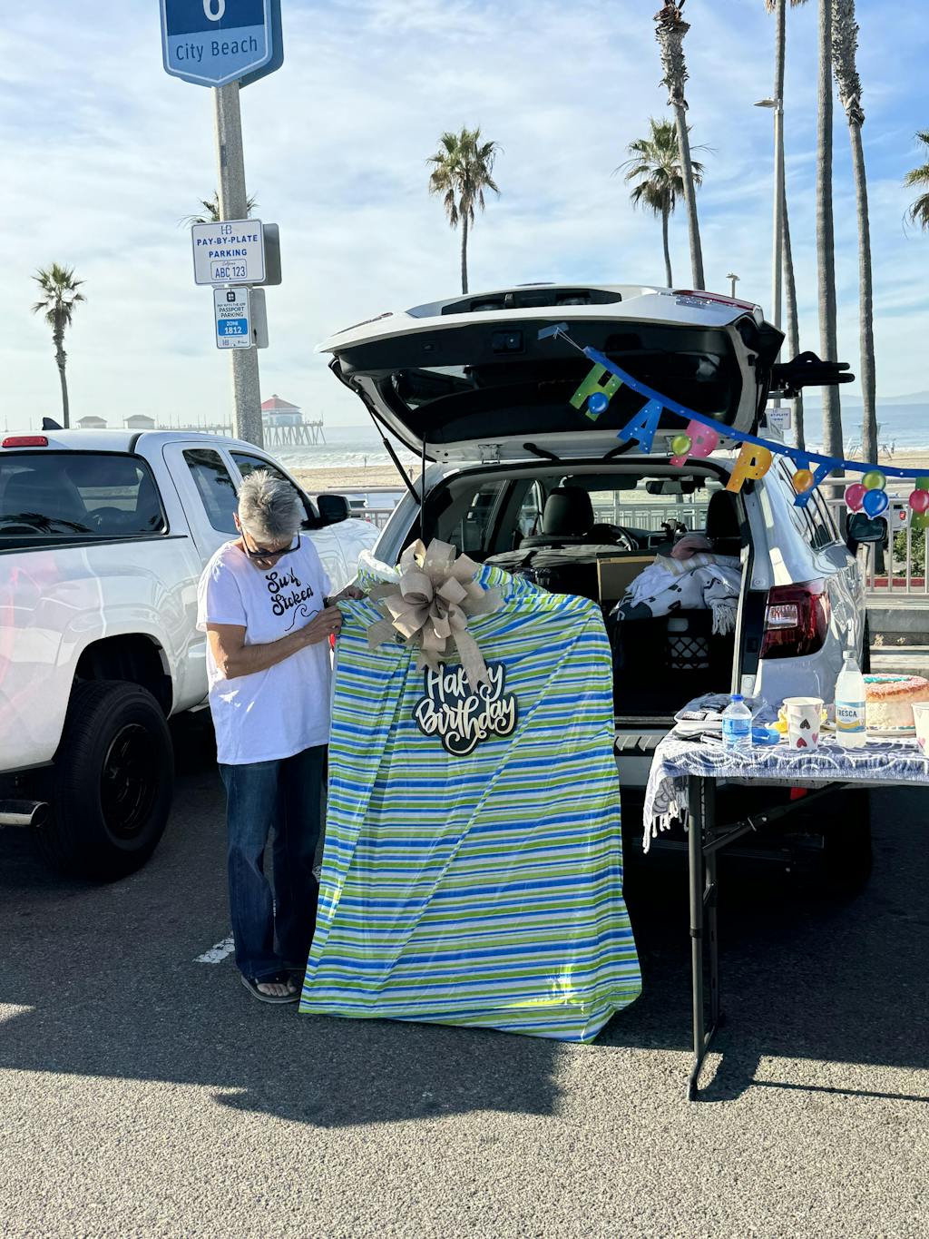 The California Surf Map - 126 great surf spots, 1 amazing map. – Malin ...