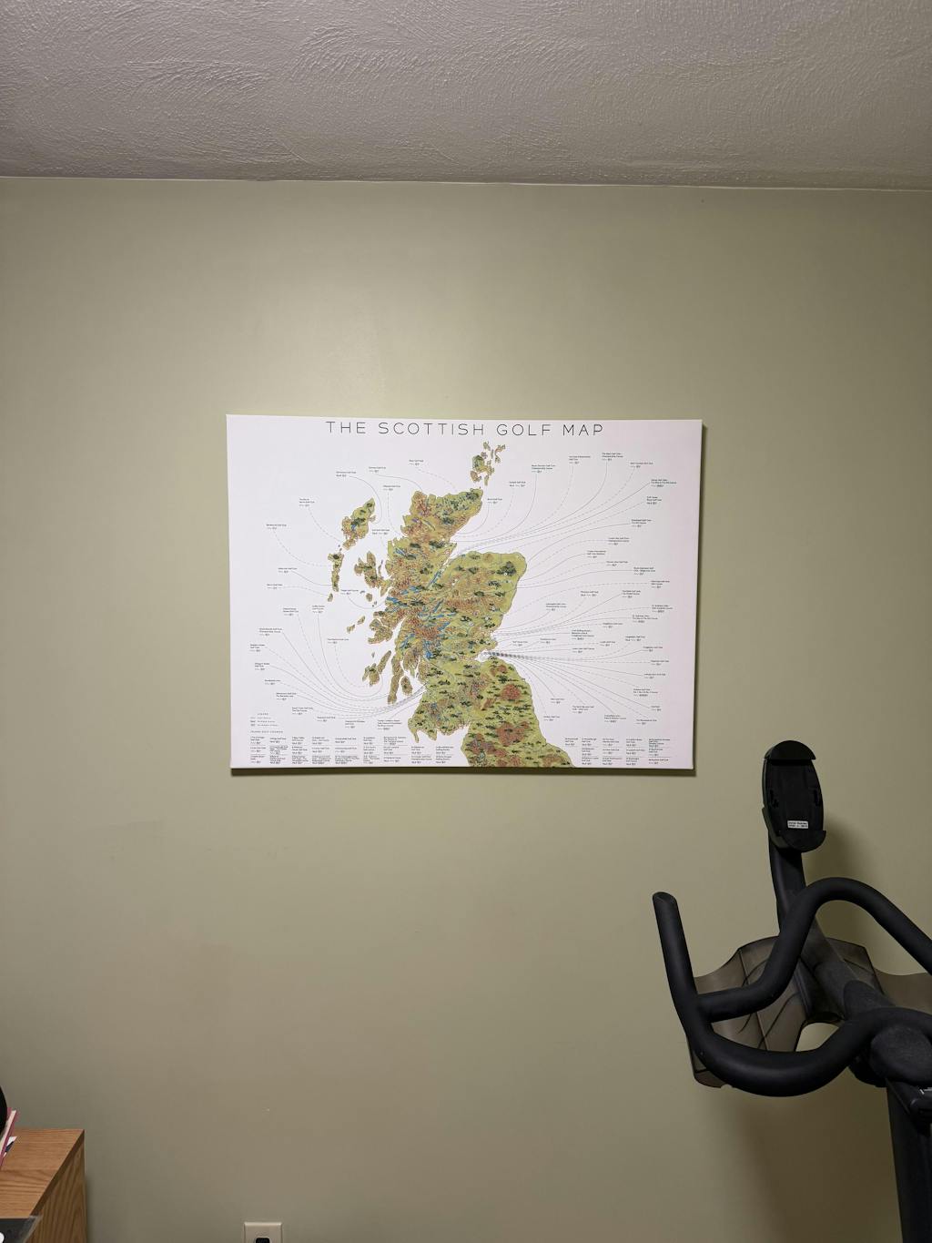 The Hawaii Surf Map - 102 Surf Spots with GPS & Wind/Swell Info – Malin ...