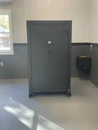 Mammoth Safes - Official Site - Shop Mammoth Safes