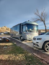 Mango Power E Home Backup and Portable Power Station