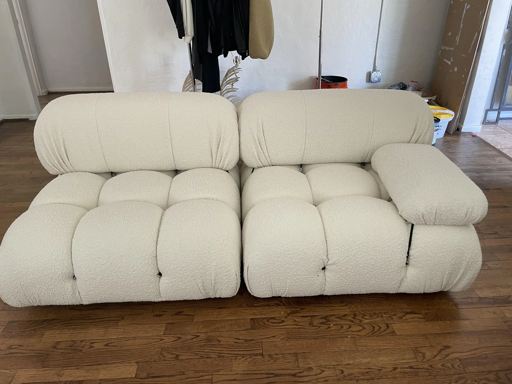 Manhattan Home Design Customer Reviews and Opinions