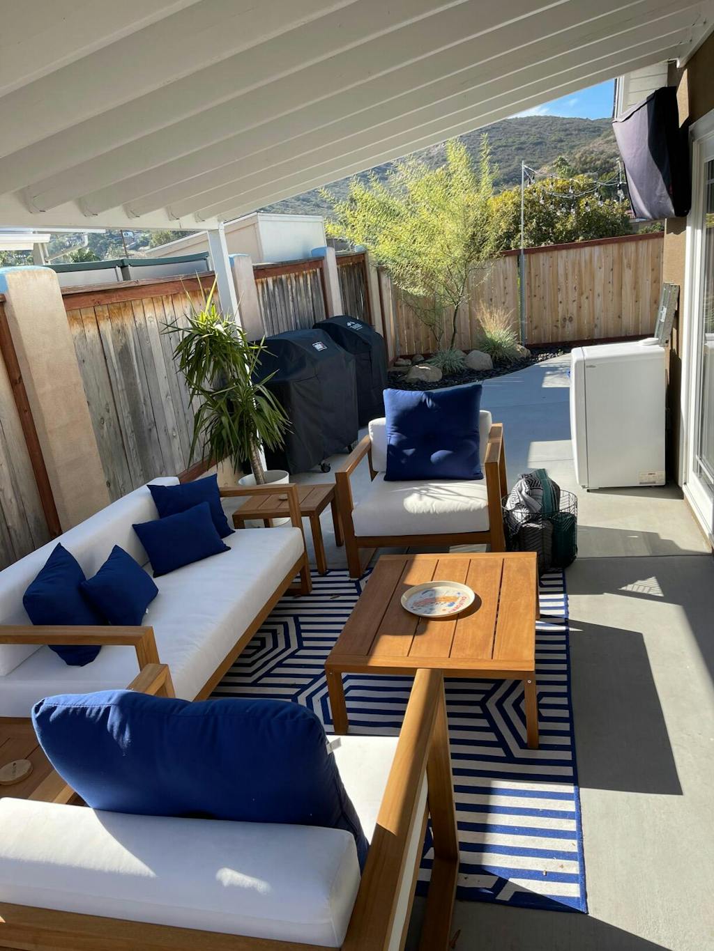 Manhattan Home Design Customer Reviews and Opinions