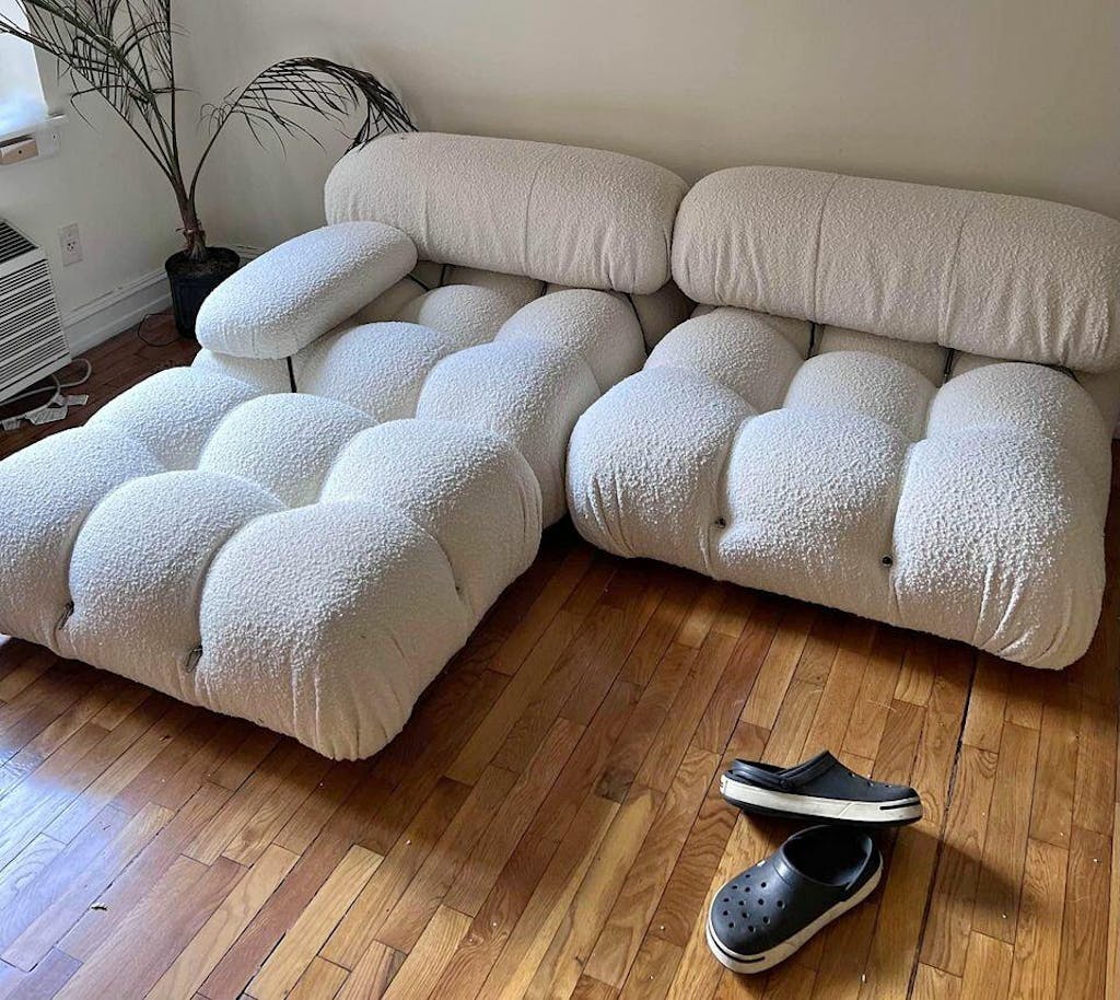 Manhattan Home Design Customer Reviews and Opinions