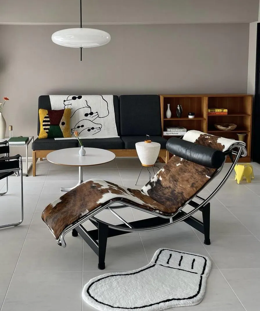 Manhattan Home Design Customer Reviews and Opinions