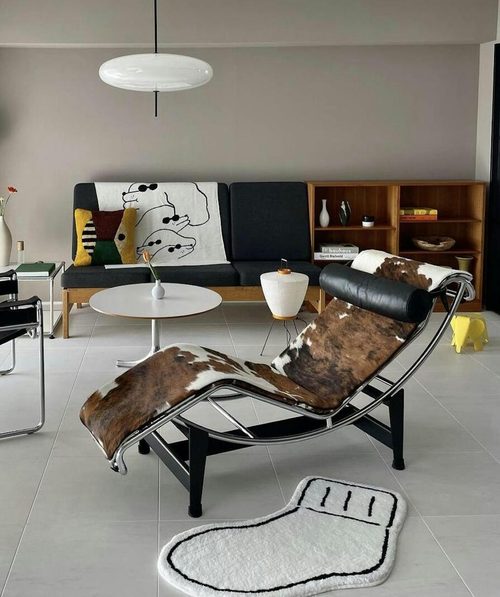 Manhattan Home Design Customer Reviews and Opinions