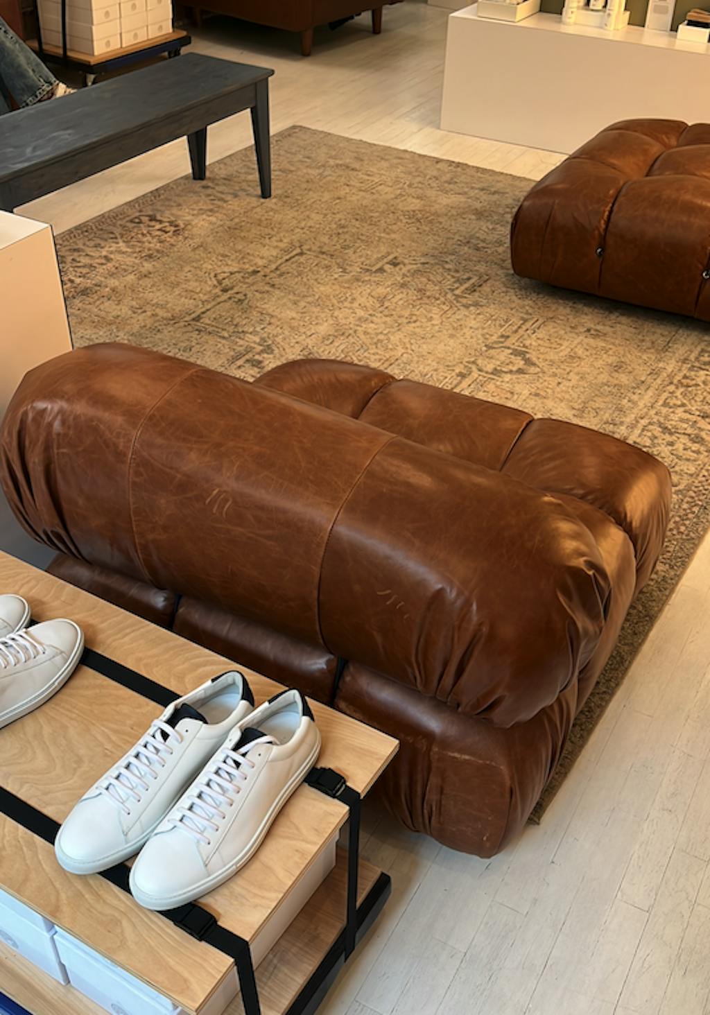 Manhattan Home Design Customer Reviews and Opinions