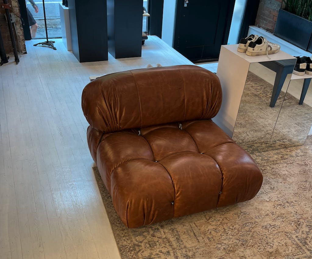 Manhattan Home Design Customer Reviews and Opinions