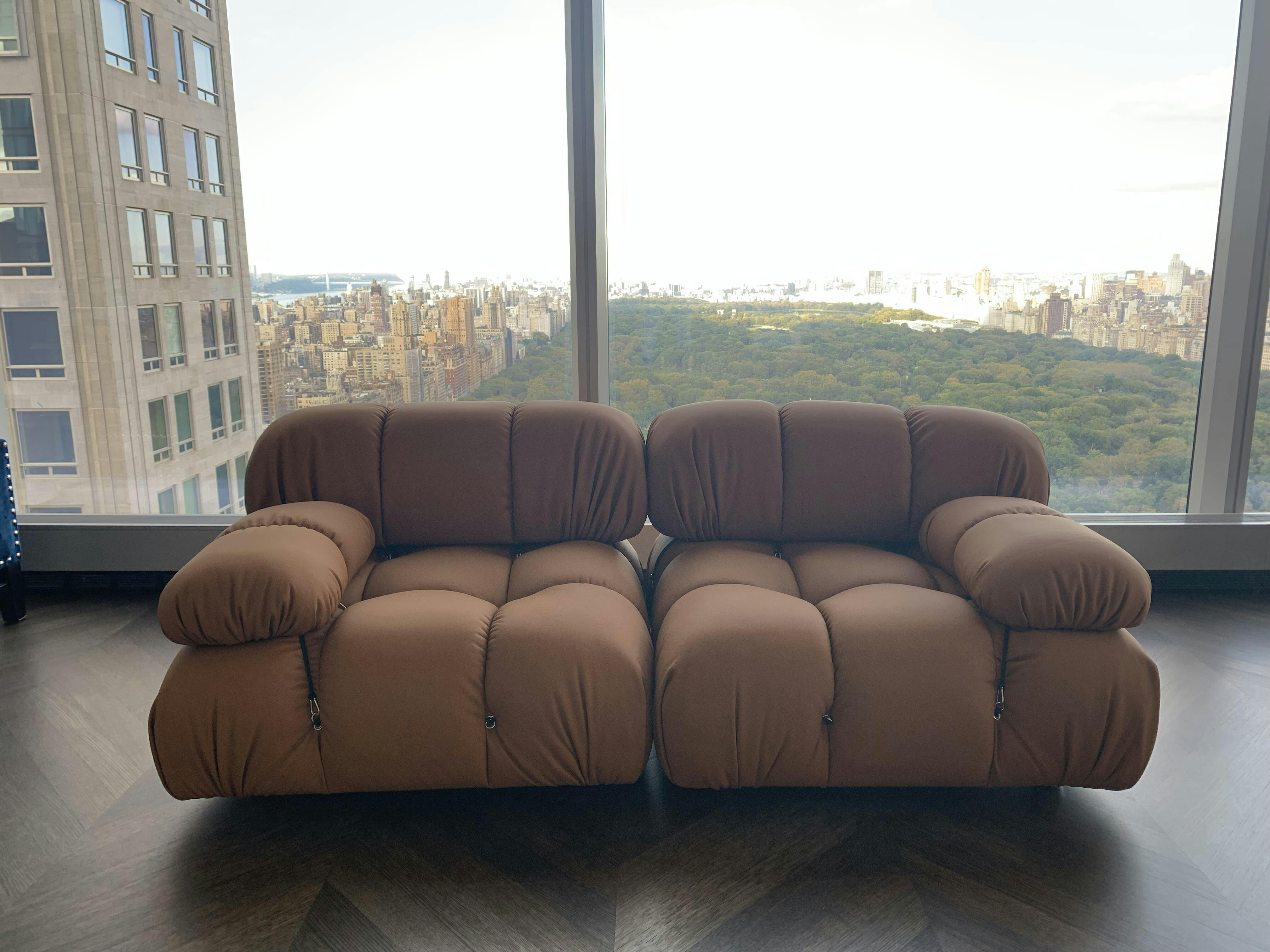 Manhattan Home Design Customer Reviews and Opinions