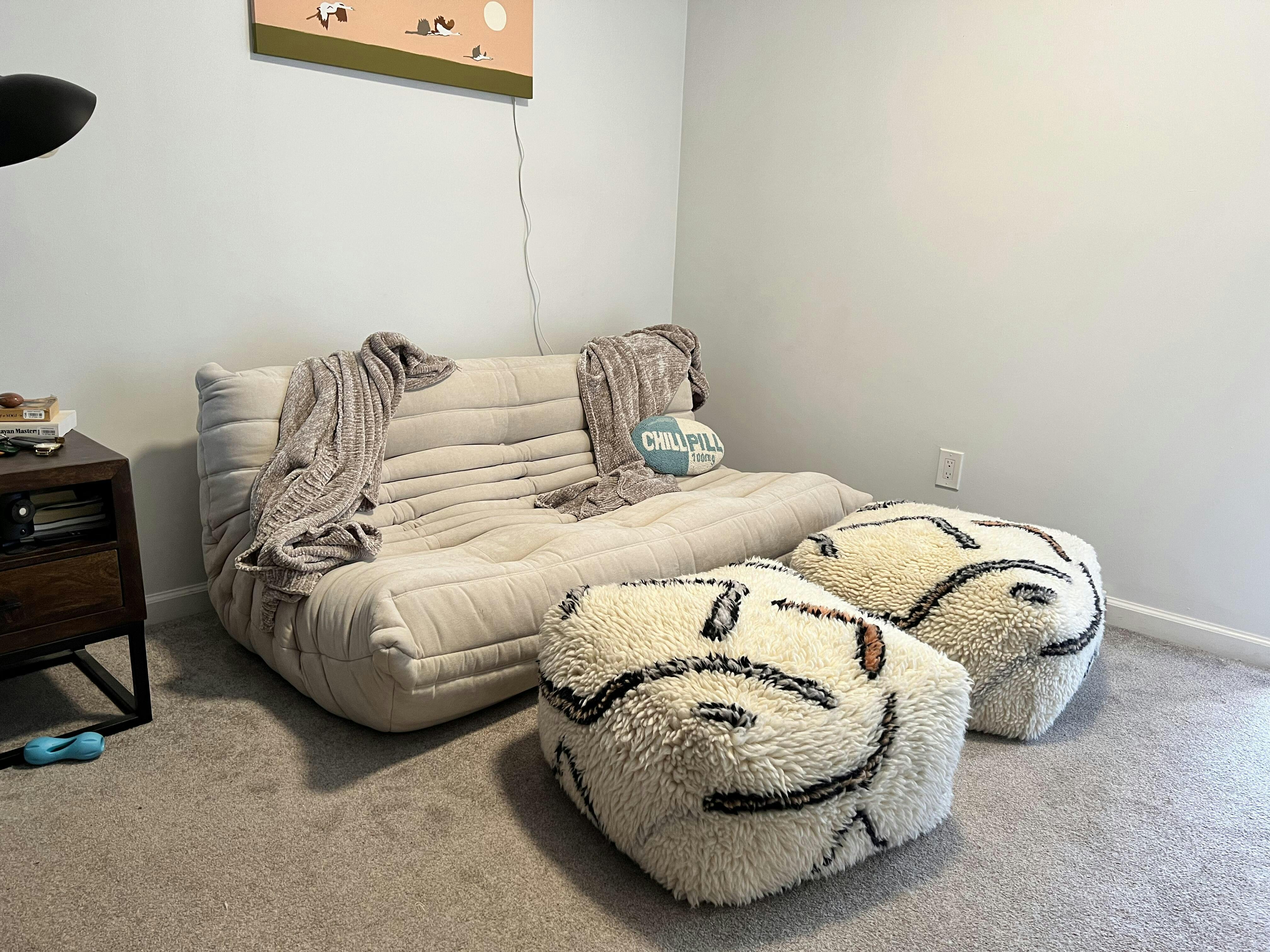 Manhattan Home Design Customer Reviews and Opinions