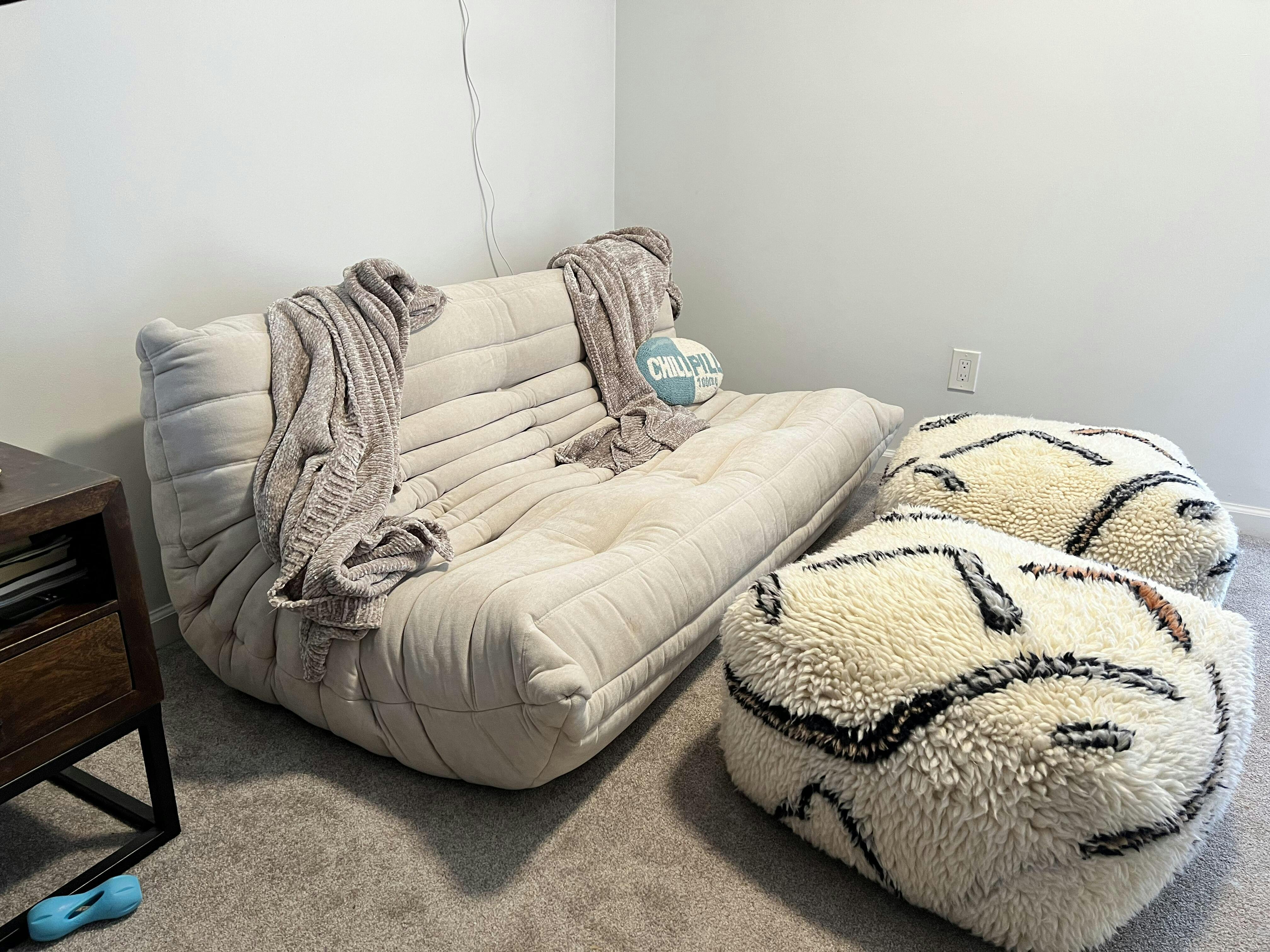 Manhattan Home Design Customer Reviews and Opinions