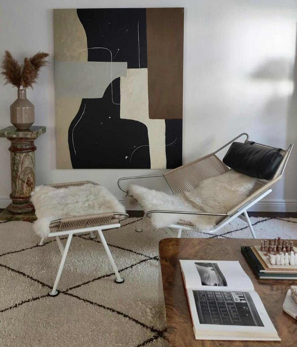 Manhattan Home Design Customer Reviews and Opinions