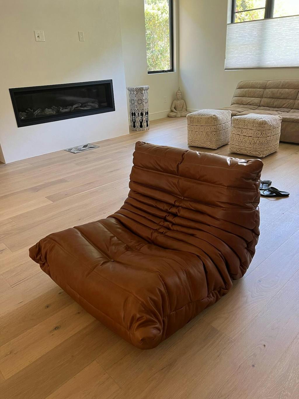 Manhattan Home Design Customer Reviews and Opinions