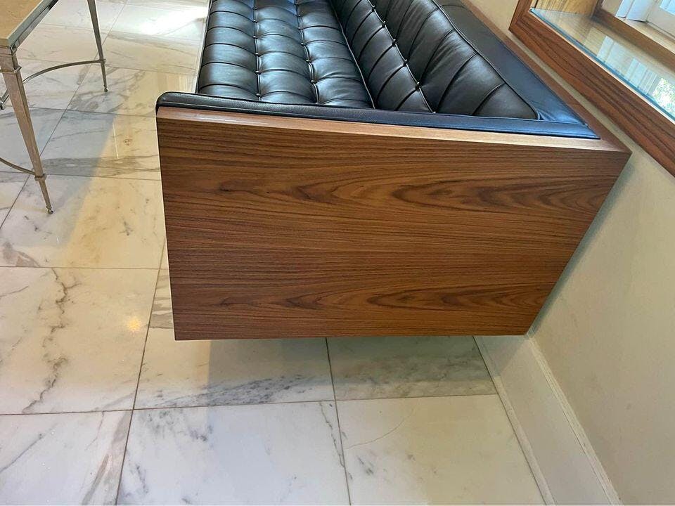 Manhattan Home Design Customer Reviews and Opinions